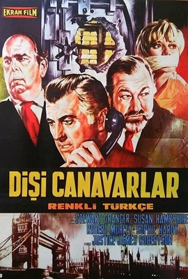 RAREFILMSANDMORE.COM. TWO FILM DVD: DAS GEHEIMNIS DER WEISSEN NONNE ...