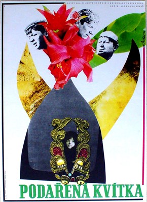 RAREFILMSANDMORE.COM. GENTLEMEN OF FORTUNE (1971) * with hard-encoded ...