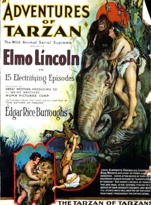 RAREFILMSANDMORE.COM. TWO FILM DVD: THE AVENGING CONSCIENCE (1914 ...