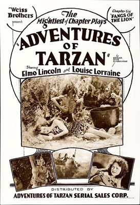 RAREFILMSANDMORE.COM. TWO FILM DVD: THE AVENGING CONSCIENCE (1914 ...