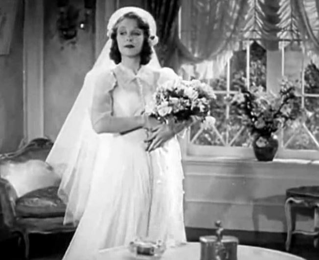 RAREFILMSANDMORE.COM. TWO FILM DVD: A BRIDE FOR HENRY (1937) + BAD GUY ...