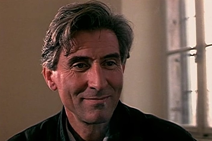 RAREFILMSANDMORE.COM. GUARDIAN ANGEL (1987) * with switchable English ...