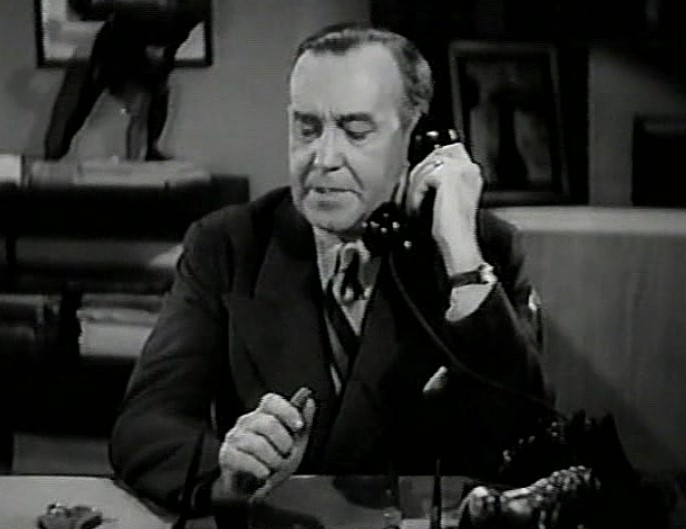 RAREFILMSANDMORE.COM. TWO FILM DVD: CURTAIN CALL (1940) + DEATH DRIVES ...