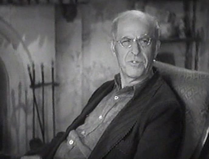 RAREFILMSANDMORE.COM. TWO FILM DVD: CARNIVAL (1946) + CHATTERBOX (1936)