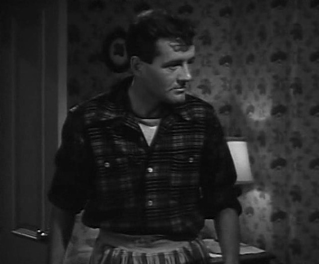 RAREFILMSANDMORE.COM. TWO FILM DVD: THE SKIPPER SURPRISED HIS WIFE ...