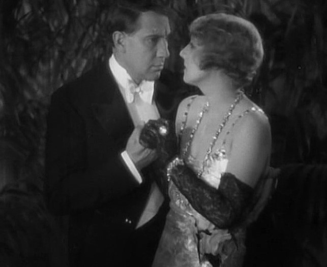 RAREFILMSANDMORE.COM. THE MYSTERY OF THE YELLOW ROOM (Le Mystere de la ...