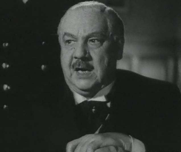 RAREFILMSANDMORE.COM. FRAU AM STEUER (1939)