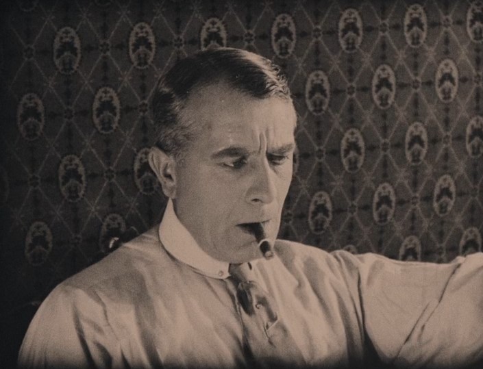 RAREFILMSANDMORE.COM. 2 DVD SET: LA ROUE (The Wheel) (1923) * with ...