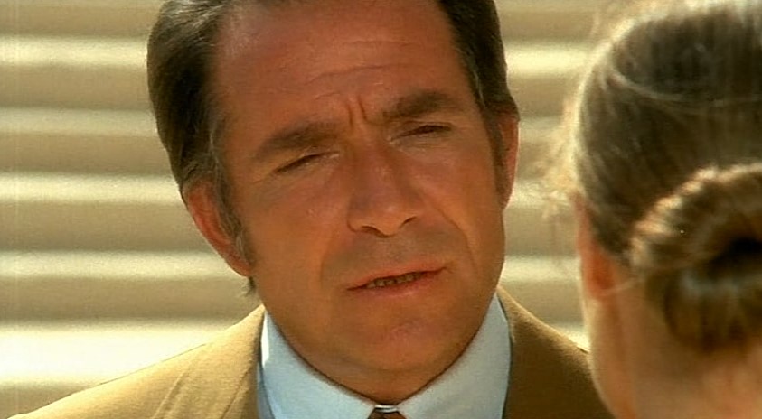 RAREFILMSANDMORE.COM. LA CALIFFA (Lady Caliph) (1970) * with switchable ...