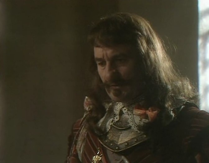 RAREFILMSANDMORE.COM. ALL'S WELL THAT ENDS WELL (1981) * with ...