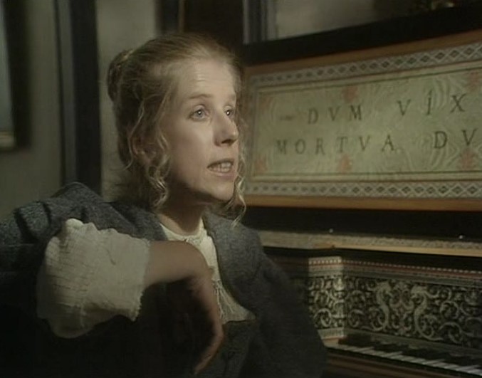 RAREFILMSANDMORE.COM. ALL'S WELL THAT ENDS WELL (1981) * with ...