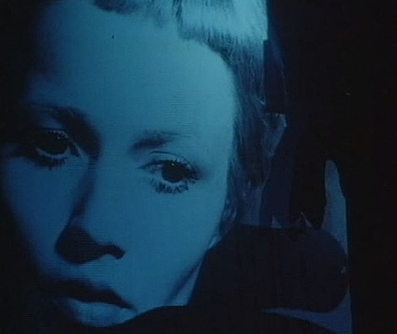 RAREFILMSANDMORE.COM. ZOO ZERO (1978) * with switchable French subtitles