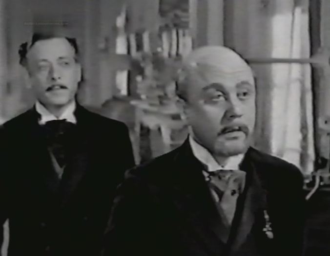 RAREFILMSANDMORE.COM. HOTEL ADLON (1955) * with or without switchable ...