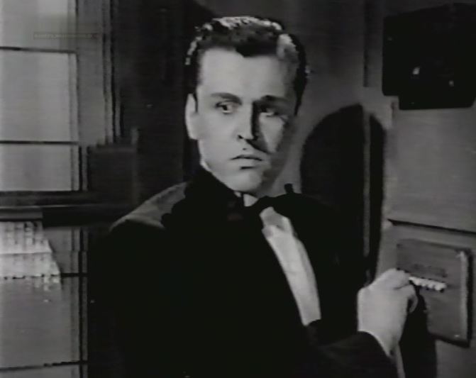 RAREFILMSANDMORE.COM. HOTEL ADLON (1955) * with or without switchable ...