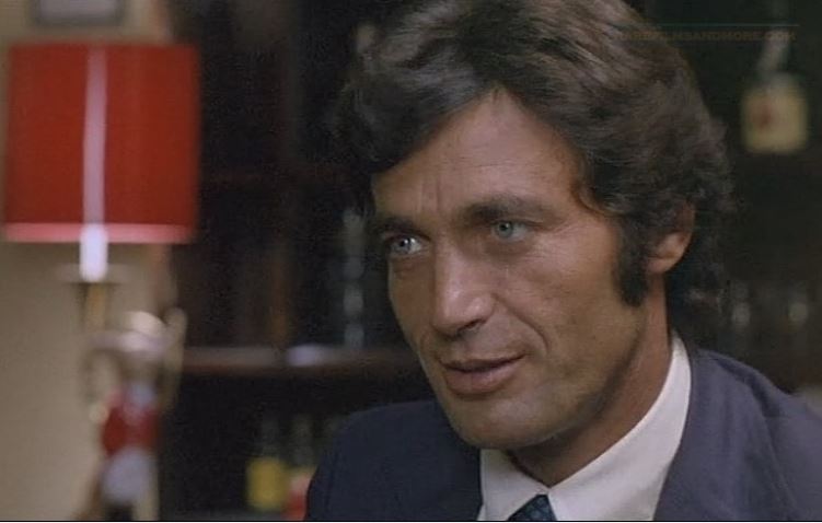 RAREFILMSANDMORE.COM. EMANUELLE IN AMERICA (1977)