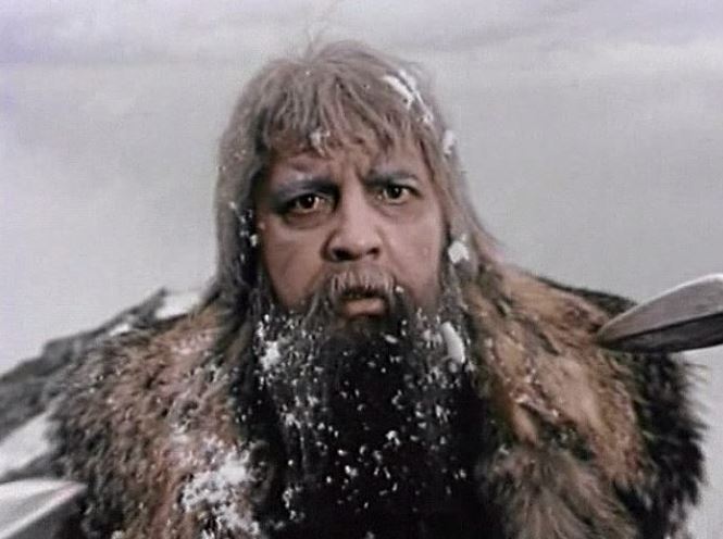 RAREFILMSANDMORE.COM. KALOYAN (1963) * with switchable English subtitles