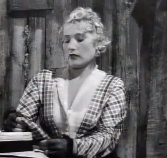 RAREFILMSANDMORE.COM. VIOLANTA (1942)