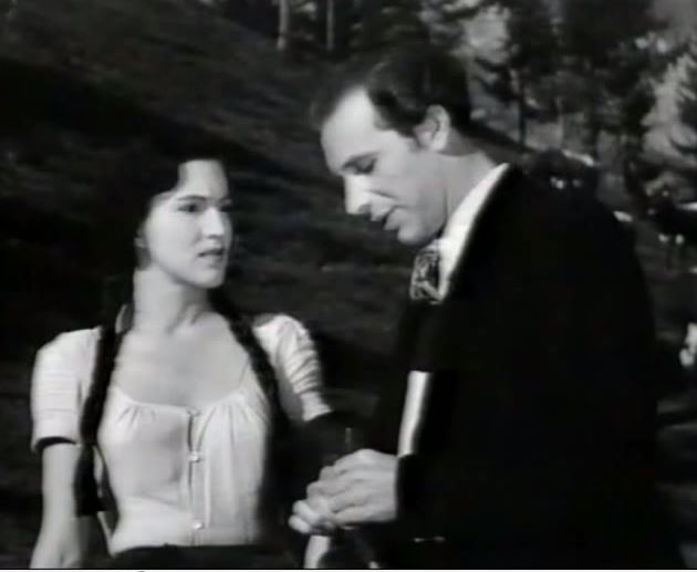 RAREFILMSANDMORE.COM. VIOLANTA (1942)