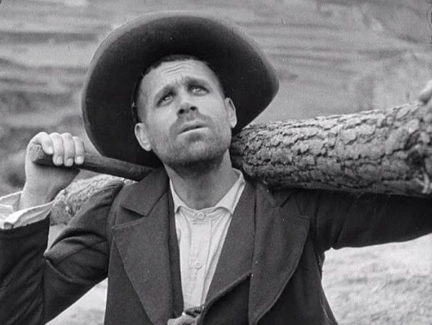 RAREFILMSANDMORE.COM. OS LOBOS (The Wolves) (1923) * with switchable ...