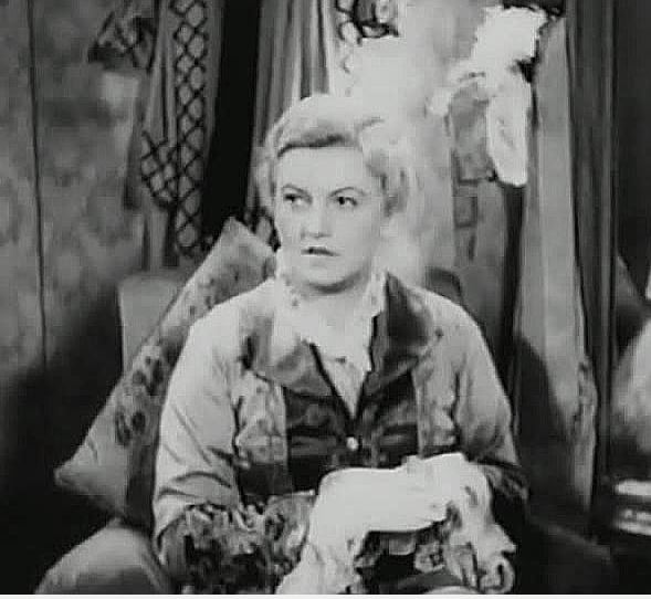 RAREFILMSANDMORE.COM. UNSTERBLICHE MELODIEN (1936)