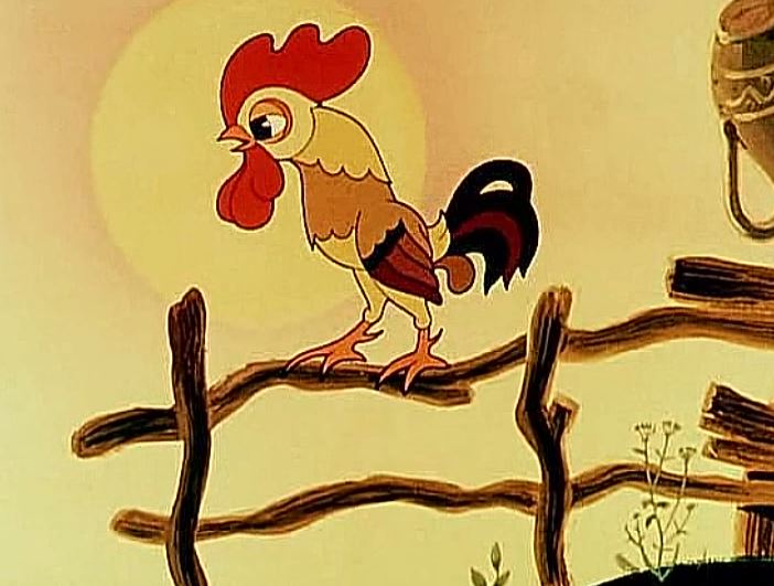 RAREFILMSANDMORE.COM. HUNGARIAN CARTOONS OF THE 50s AND 60s (2018 ...