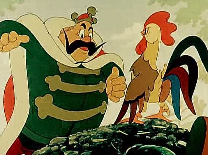 RAREFILMSANDMORE.COM. HUNGARIAN CARTOONS OF THE 50s AND 60s (2018 ...