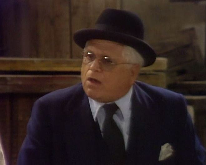 RAREFILMSANDMORE.COM. INCIDENT AT VICHY (1973)