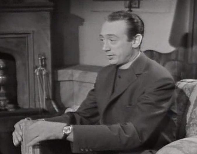 RAREFILMSANDMORE.COM. 2 DVD SET: DAS HALSTUCH (1962)