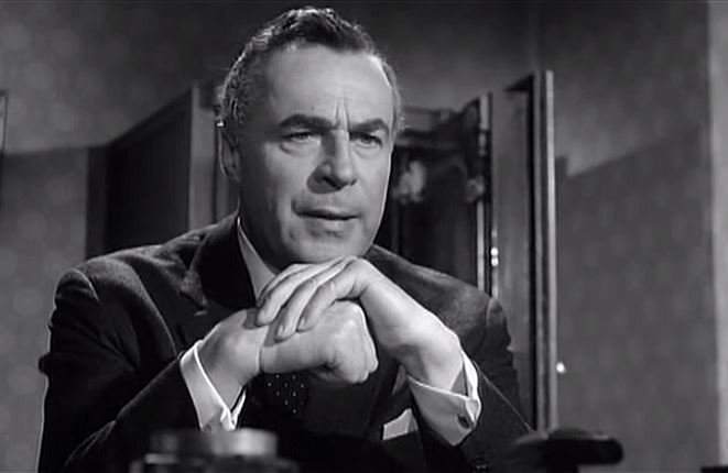 RAREFILMSANDMORE.COM. DIE TOTEN AUGEN VON LONDON (Dead Eyes of London ...