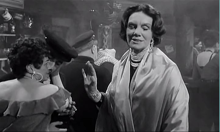 RAREFILMSANDMORE.COM. DAS GASTHAUS AN DER THEMSE (The Inn on the River ...