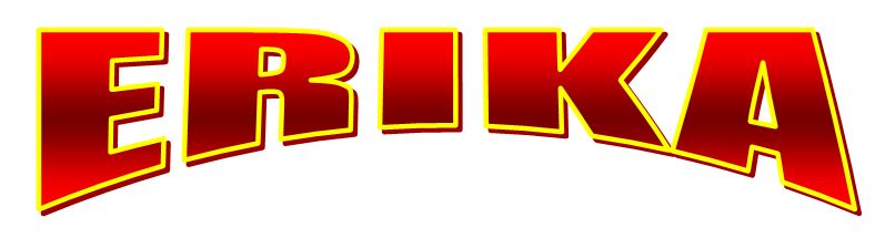 RAREFILMSANDMORE.COM. 2 CD SET: GERMAN ARMY CHORUS & ERIKA